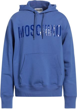 Moschino TOPS - Sweatshirts auf YOOX.COM