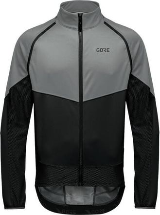 Gore GORE Wear Phantom Jacke Herren