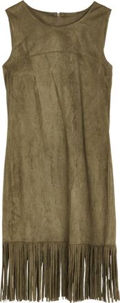 Vila KLEIDER - Mini-Kleider auf YOOX.COM