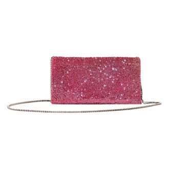 Benedetta Bruzziches Damen, Taschen, Rot, ONE SIZEGr&ouml;&szlig;e