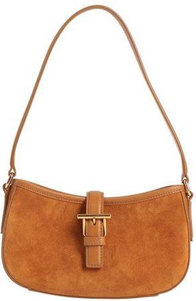 Alexander McQueen SACS - Sacs &agrave; main sur YOOX.COM