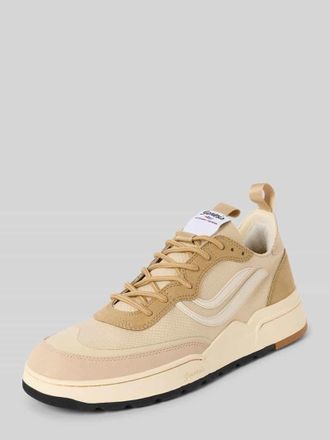 Genesis Sneaker mit Schnürverschluss