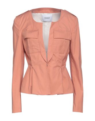 Dondup ANZÜGE und CO-ORDS - Blazers auf YOOX.COM