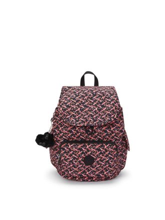 Kipling Rucksack CITY PACK S