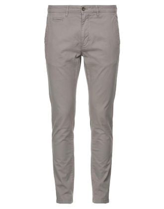 BRIGLIA 1949 HOSEN & R&Ouml;CKE - Hosen auf YOOX.COM