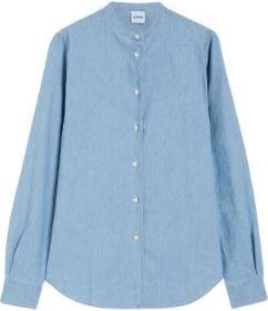 Aspesi Aspesi | Shirt Mod.5416 - 40 EU