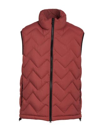 Peuterey JACKEN & M&Auml;NTEL - Westen auf YOOX.COM
