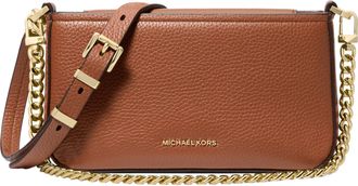 Michael Kors SM CONV XBODY POUCHETTE Bag