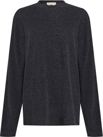 Wool & Co STRICKWAREN - Pullover auf YOOX.COM