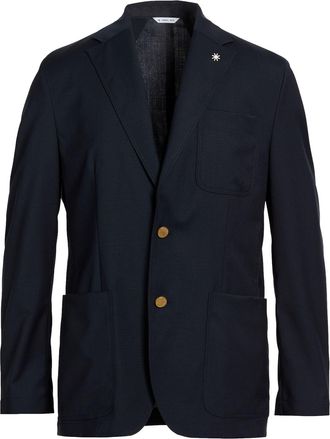 Manuel Ritz ANZ&Uuml;GE und CO-ORDS - Blazers auf YOOX.COM