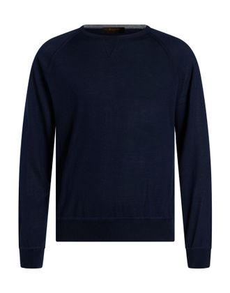 Moorer STRICKWAREN - Pullover auf YOOX.COM