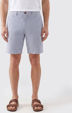 MC2 Saint Barth Short homme