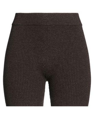 Axel Arigato BAS - Shorts et bermudas sur YOOX.COM