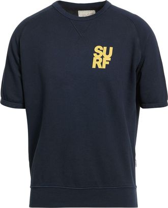 Bl'ker TOPS - Sweatshirts auf YOOX.COM