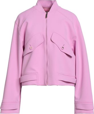 Blugirl JACKEN & MÄNTEL - Jacken und Anoraks auf YOOX.COM