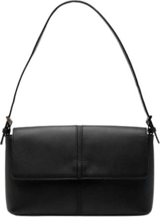 Burberry Pre-owned Schultertasche - - Pre-owned - Damen - Schwarzk - ONE SIZE