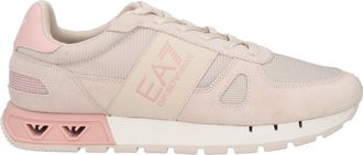 Emporio Armani SCHUHE - Sneakers auf YOOX.COM