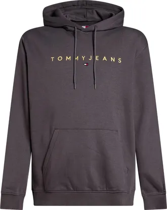 Tommy Hilfiger TOPS - Sweatshirts auf YOOX.COM