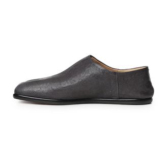 Maison Margiela Flats - - Shoes - Herren - Grau - 43 EU