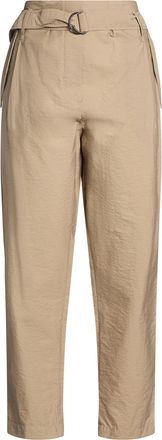 Brunello Cucinelli HOSEN & R&Ouml;CKE - Hosen auf YOOX.COM