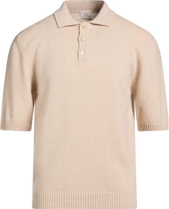 Daniele Fiesoli SELEZIONE