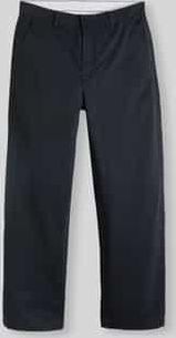 Levi's Loose Fit Chino aus reiner Baumwolle