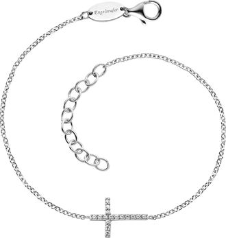 Engelsrufer Armband