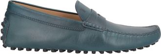 Tod's SCHUHE - Mokassins auf YOOX.COM