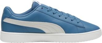 Puma Damen Sneaker Rickie Classic (Blau)