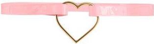Blumarine Petite maroquinerie - Ceintures sur YOOX.COM