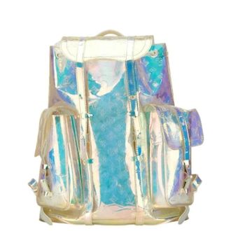 Louis Vuitton Damen, Pre-Owned, Mehrfarbig, ONE SIZEGr&ouml;&szlig;e