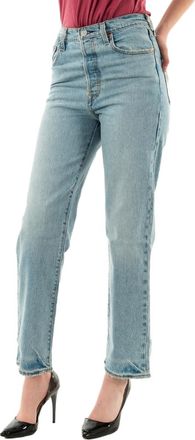 Levi's 72693