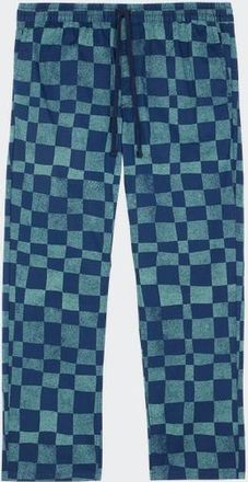 Vans Pantalon - Taille M
