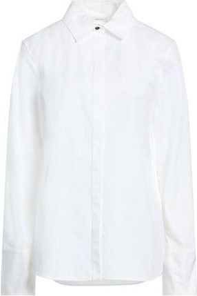 Ferragamo TOPS - Chemises sur YOOX.COM