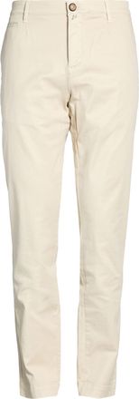 Jacob Cohen HOSEN & R&Ouml;CKE - Hosen auf YOOX.COM