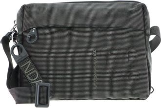 Mandarina Duck MD20 Crossover Damen, Einheitsgröße, Regenwald