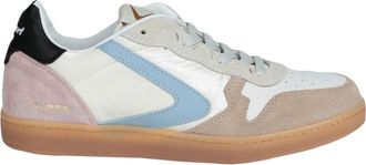 Valsport SCHUHE - Sneakers auf YOOX.COM