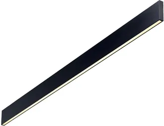 Ideal Lux Ideal Lux - linus ap 3000K, Applique