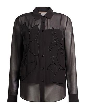 Pennyblack TOPS - Chemises sur YOOX.COM