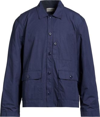 Officine G&eacute;n&eacute;rale TOPS - Hemden auf YOOX.COM