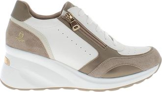 Armata Di Mare Amds61H19 Sneaker - - Shoes - Damen - Beige - 40 EU