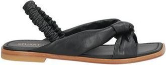 Stuart Weitzman CHAUSSURES - Sandales sur YOOX.COM