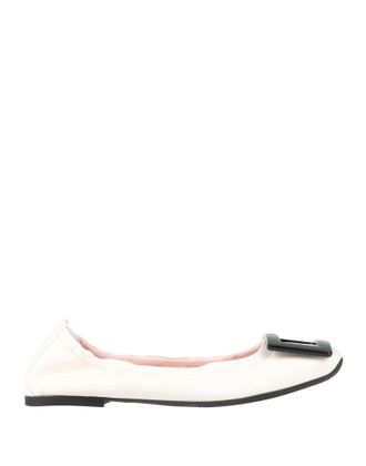 Roger Vivier SCHUHE - Ballerinas auf YOOX.COM