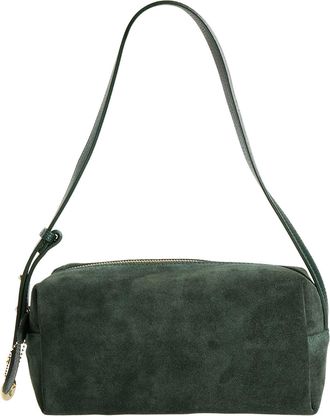 Laura di Maggio TASCHEN - Schultertaschen auf YOOX.COM