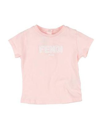 Fendi TOPS - T-shirts sur YOOX.COM