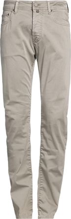 Jacob Cohen HOSEN & R&Ouml;CKE - Hosen auf YOOX.COM