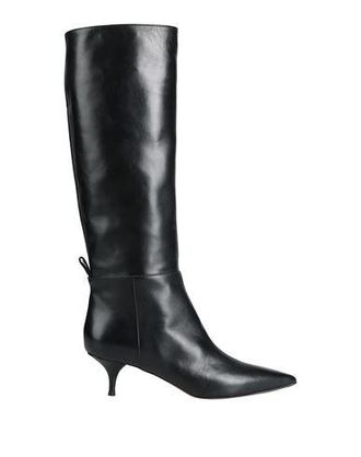 L'autre Chose CHAUSSURES - Bottes sur YOOX.COM