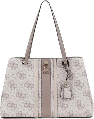 Guess Shopper SO783823