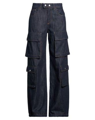 Department Five BAS - Pantalons en jean sur YOOX.COM