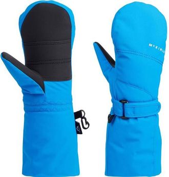 McKinley Kinder Skihandschuhe Mabal